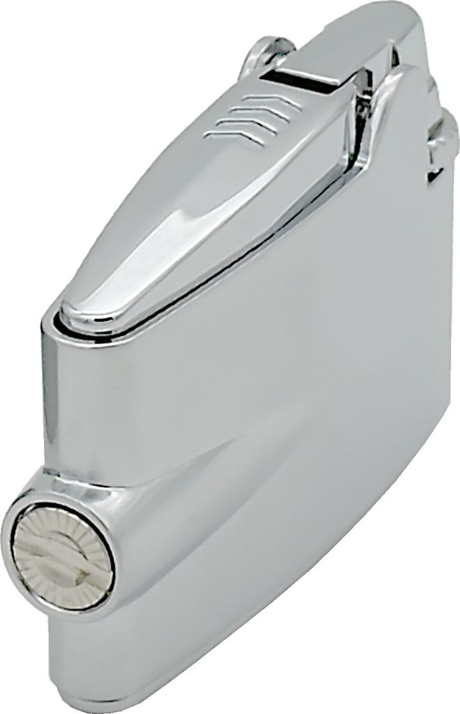 Zapalovač RONSON MINI PREMIER WARAFLAME | Kaufland.cz