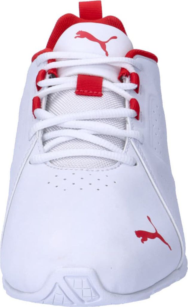 Puma Viz Runner 2 SL Schuhe Herren Sneaker, | Kaufland.de