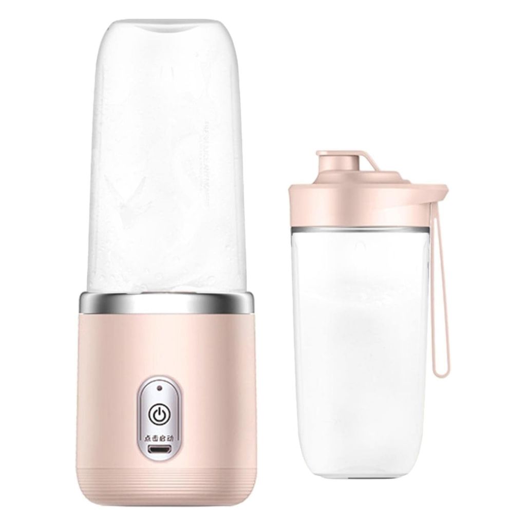 140W mini stojanový mixér, USB dobíjecí mixér | Kaufland.cz