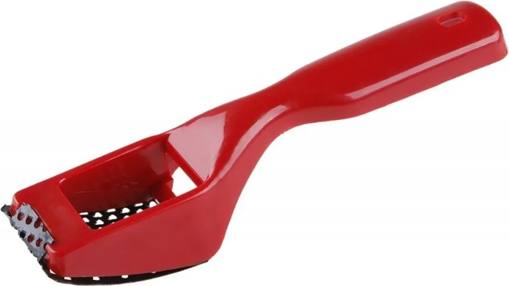 Raspel für Gipskarton 60x40mm 8401 Käsehobel | Kaufland.de