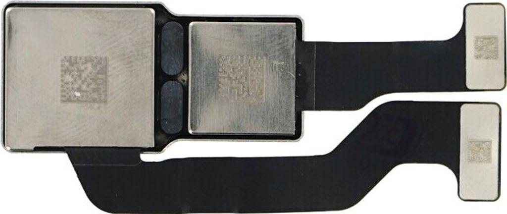 Hauptkamera DUAL Haupt Rück Kamera Main | Kaufland.de