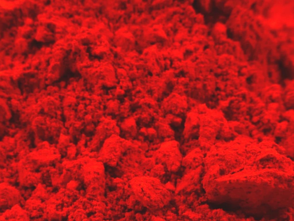 D&C Red #30 10g in wiederverschließbarer | Kaufland.de