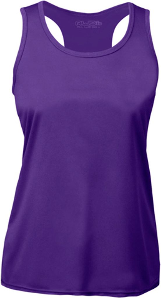 Just Cool Damen Cool Vest Tank Top JC015 | Kaufland.de