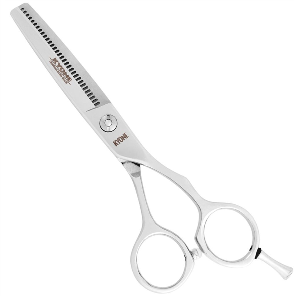 Kyone Effilierschere College Line | Kaufland.de