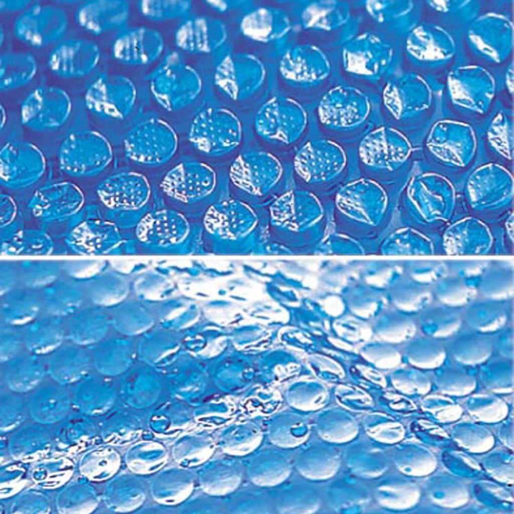 Gre Poolplane Oval 610×375 cm Poolabdeckungen | Kaufland.de