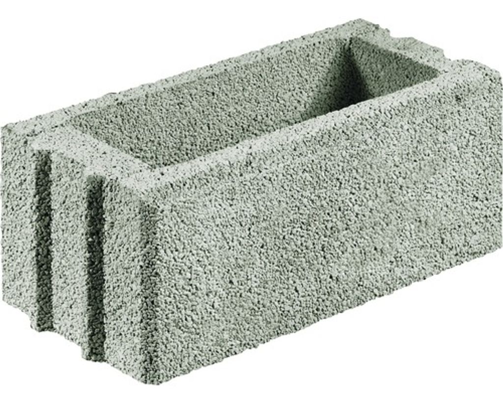 Bellamur Hochbeet Set grau 225 x 125 x 80 cm | Kaufland.de