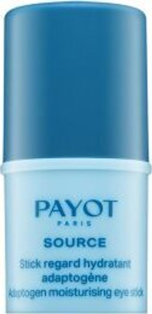 Payot Source Stick Regard Hydratant | Kaufland.de