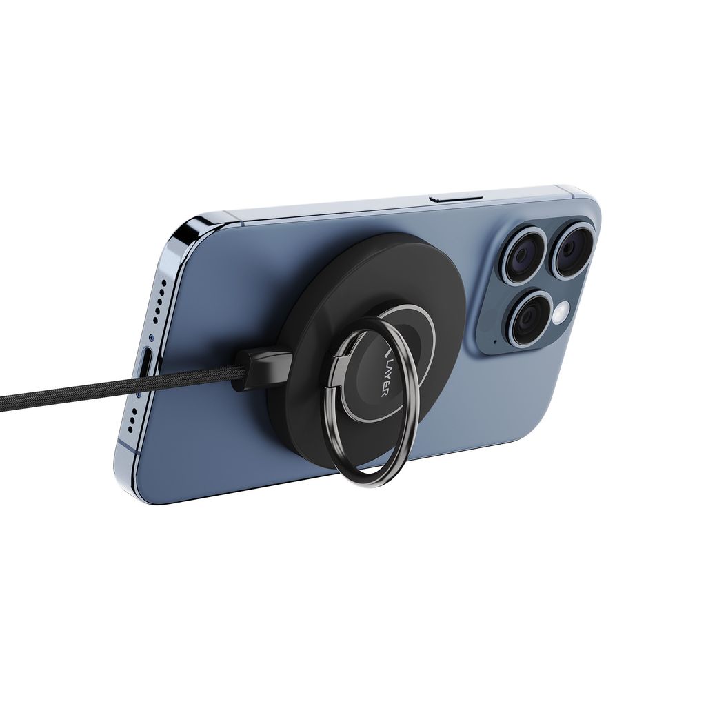Xlayer MagFix Pro 3 in 1 Ladestation Apple | Kaufland.de