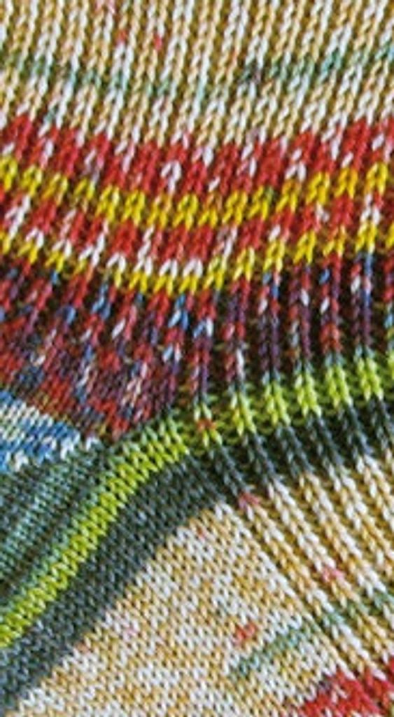 Opal - Hundertwasser 4-fach - Fb. 2104 Werk | Kaufland.de