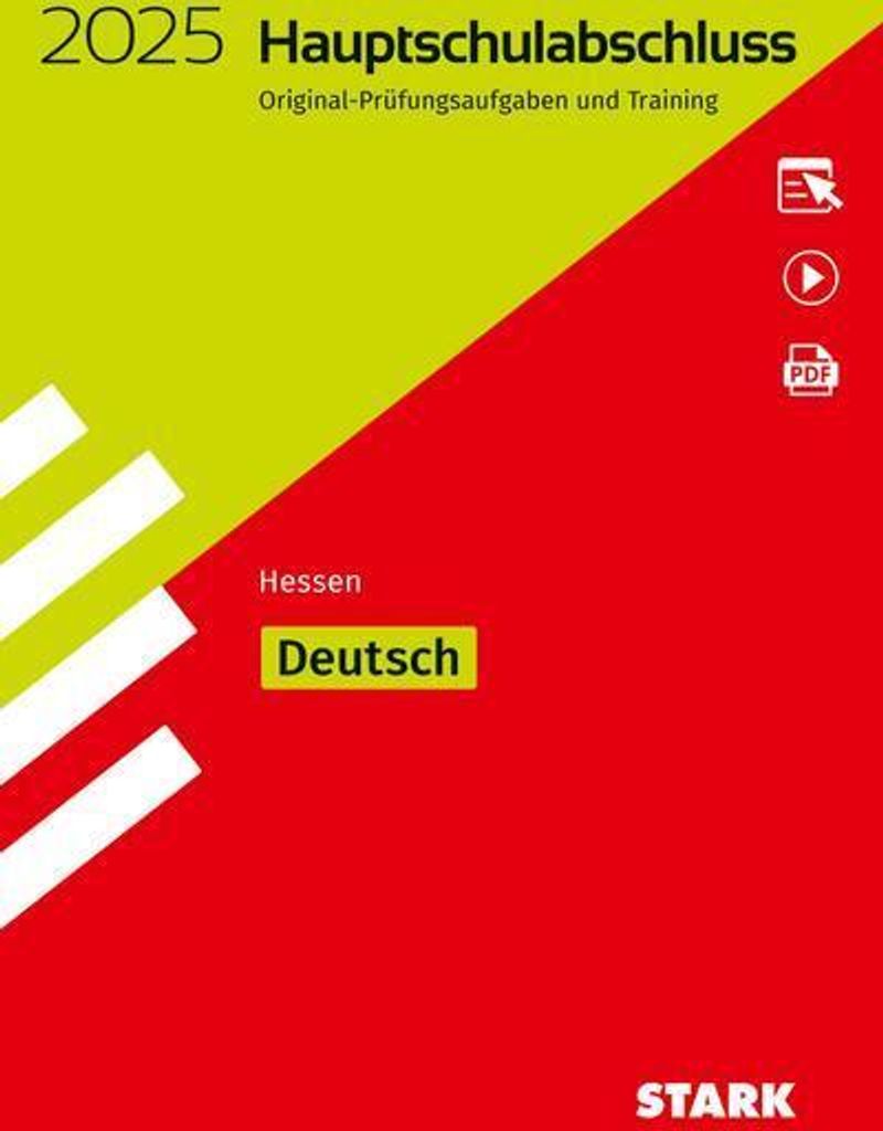 STARK Original-Prüfungen und Training | Kaufland.de