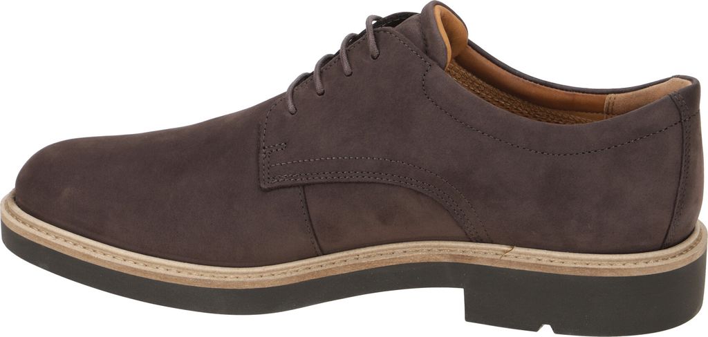 Ecco METROPOLE LONDON Herrenschuhe - elegante | Kaufland.de