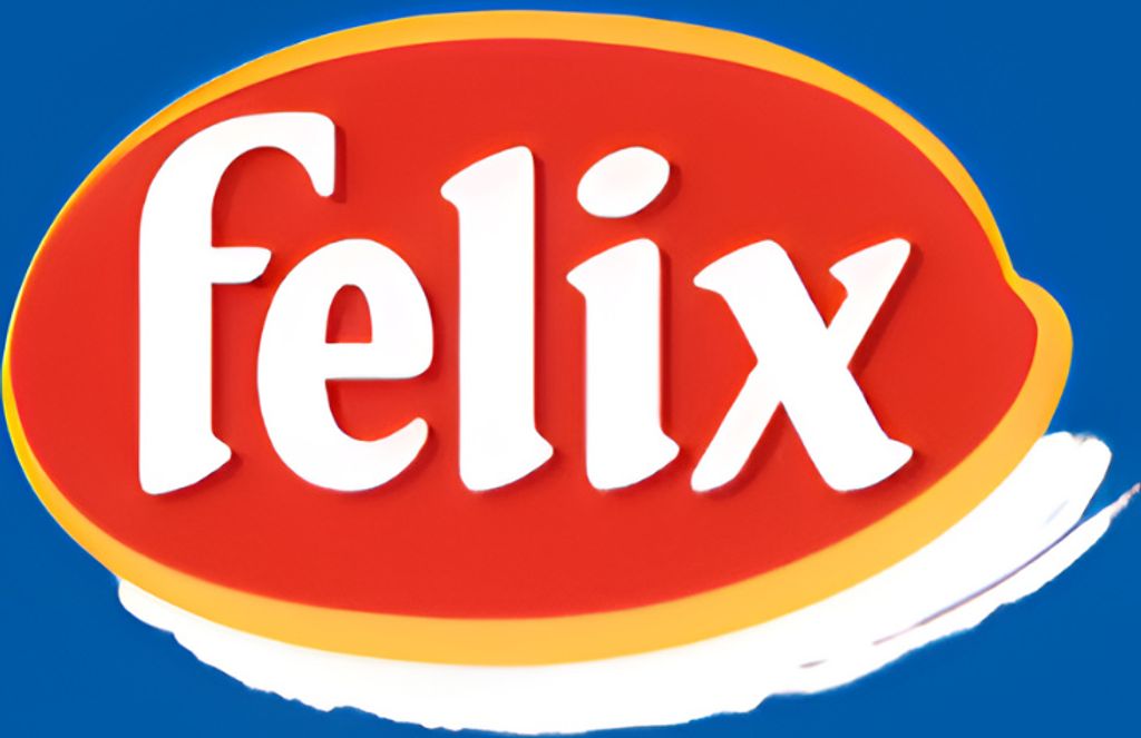 Felix Mikrowellen-Popcorn-Käse 90 g Kekse | Kaufland.de