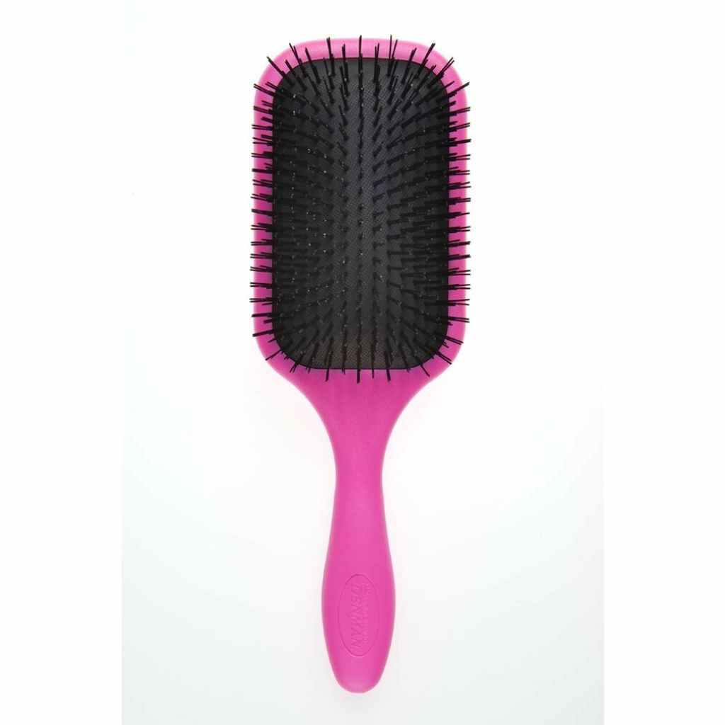 Denman Tangle Tamer Ultra Brush D90L - Pink | Kaufland.de