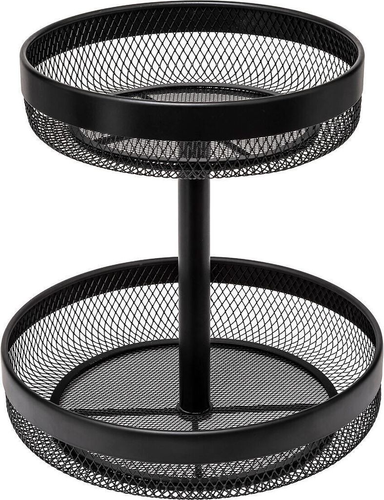 Koš na ovoce MAYAJ, Ø 30 x 31 cm | Kaufland.cz