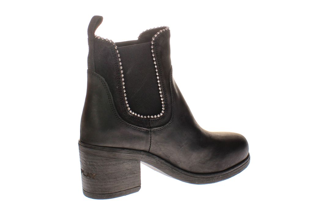 Replay RN47-0008L - Damen Schuhe | Kaufland.de