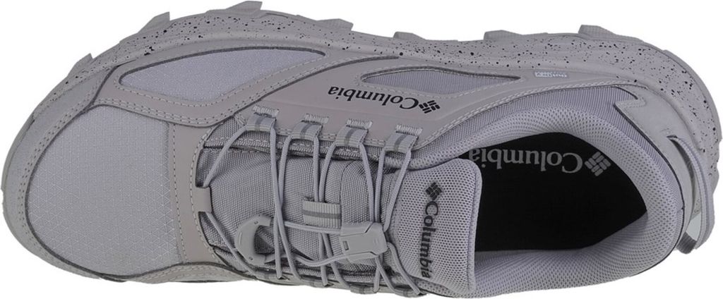 Columbia Obuv Flow Morrison Outdry, | Kaufland.sk