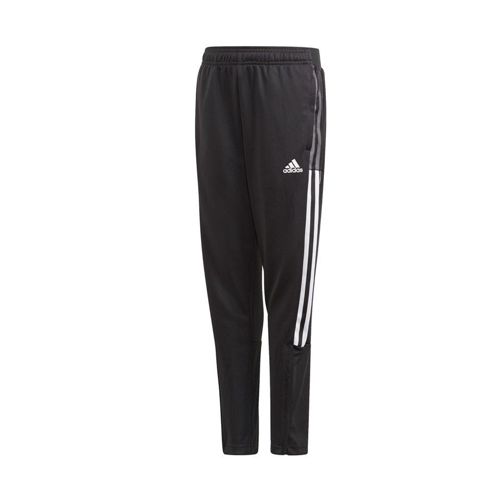 Adidas Kalhoty JR Tiro 21, GQ1242, Größe: 159 | Kaufland.cz