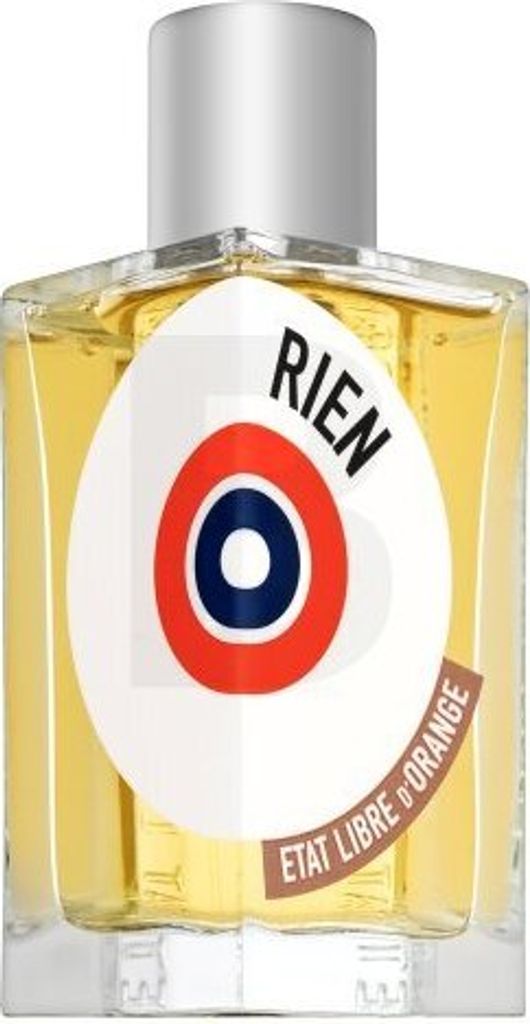Etat Libre d’Orange Rien Eau de Parfum unisex 100 ml