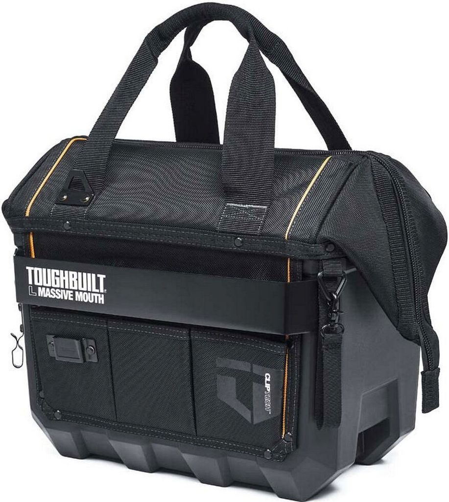 Werkzeugtasche Toughbuilt CT-62-16A | Kaufland.de