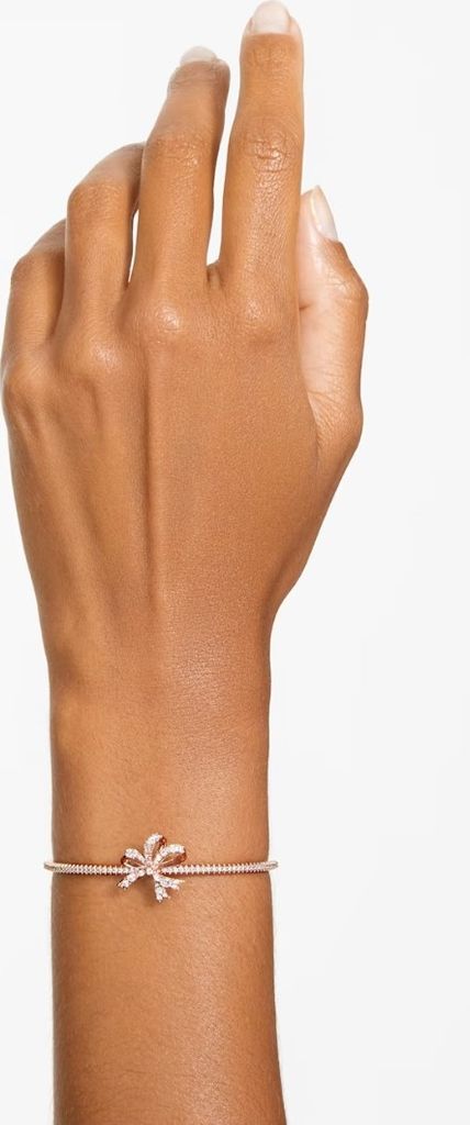 Swarovski - Swarovski 5647565 - Volta - | Kaufland.de