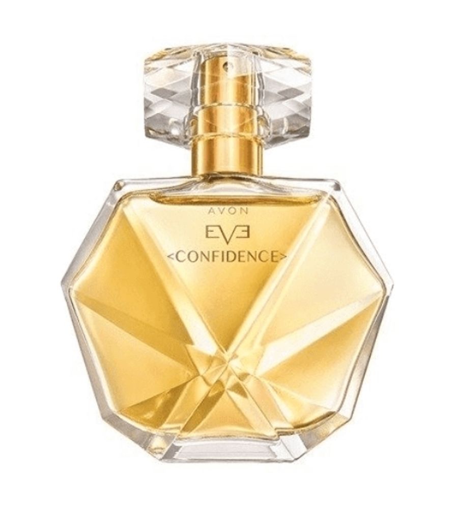 Avon Eve Confidence Eau de Parfum 50 ml - | Kaufland.de