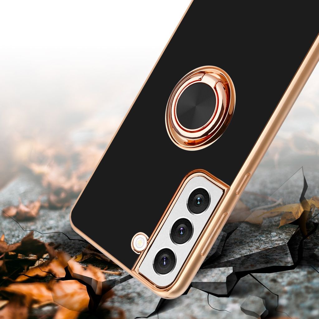 Cadorabo Ochranné pouzdro pro Samsung Galaxy | Kaufland.cz