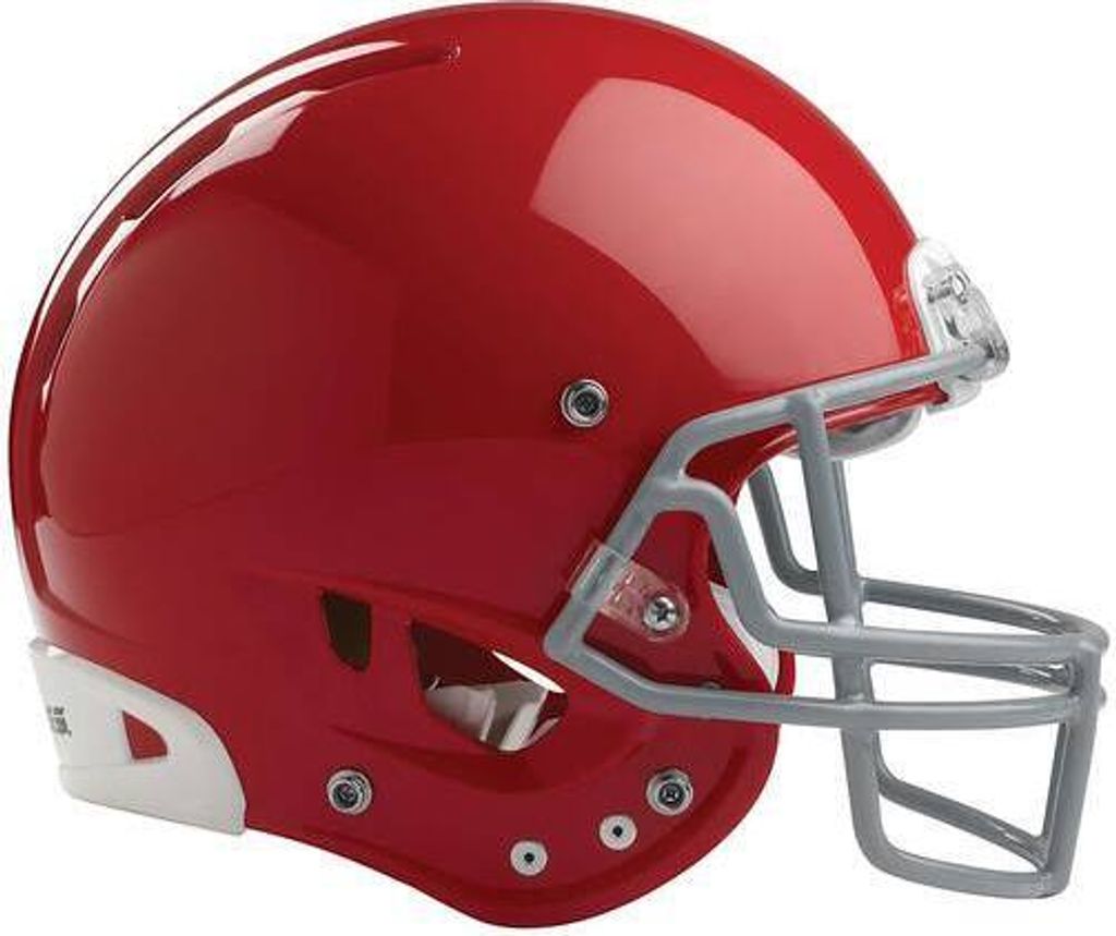 Rawlings - helma na americký fotbal - | Kaufland.cz