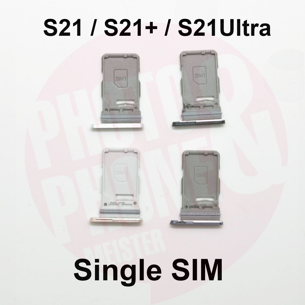 SAMSUNG GALAXY S21 / Plus / Ultra SIM Karten | Kaufland.de