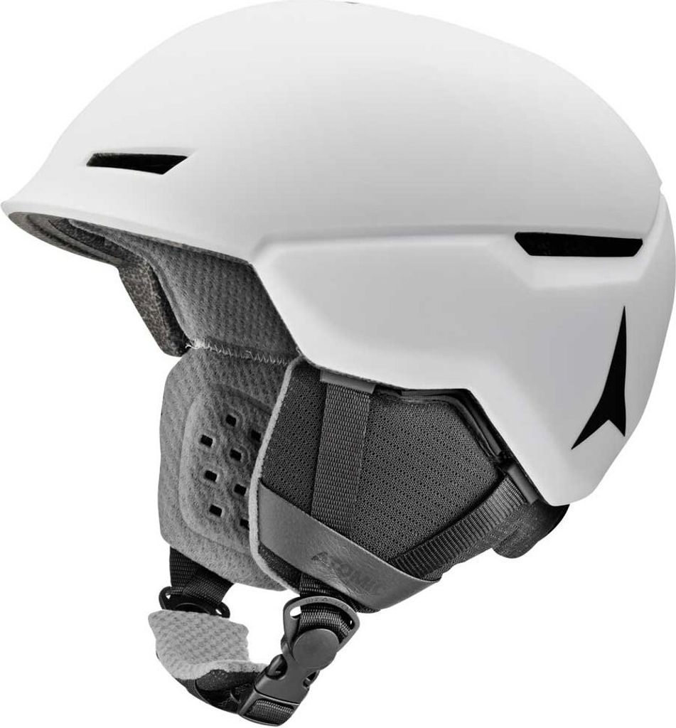 Atomic Casco de esqu All Mountain Unisex Revent M 55-59 cm