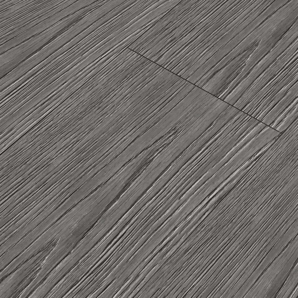 YARDIN PVC Bodenbelag Vinylboden | Kaufland.de