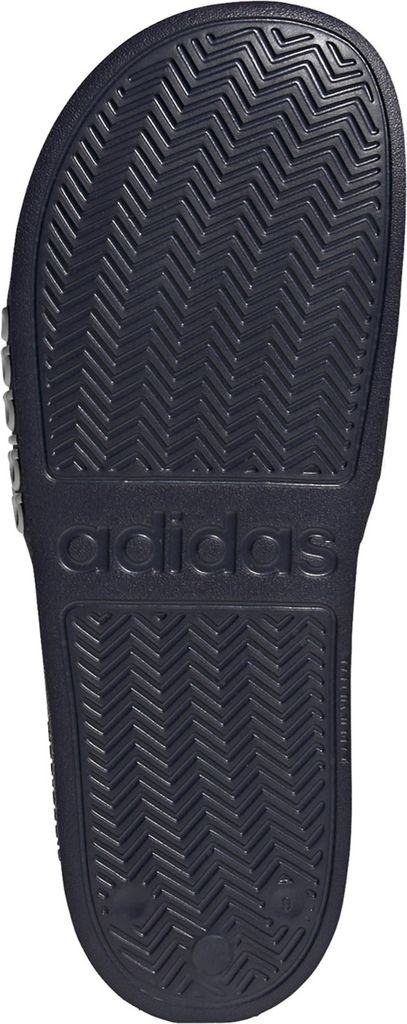 Adidas Badepantolette 'Adilette Shower' | Kaufland.de