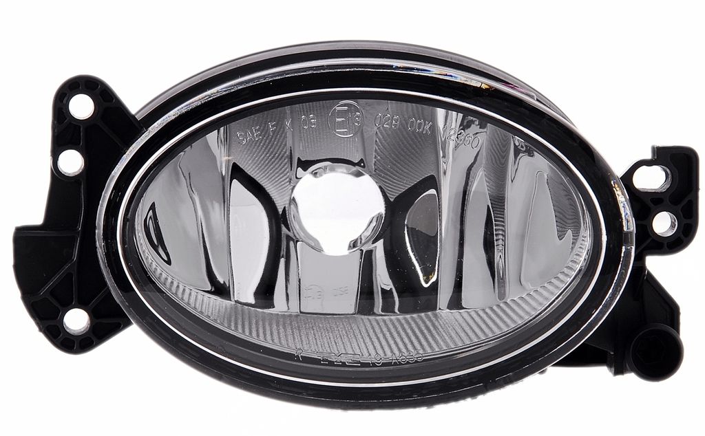 Nebelscheinwerfer Set für Mercedes W169 W204 | Kaufland.de