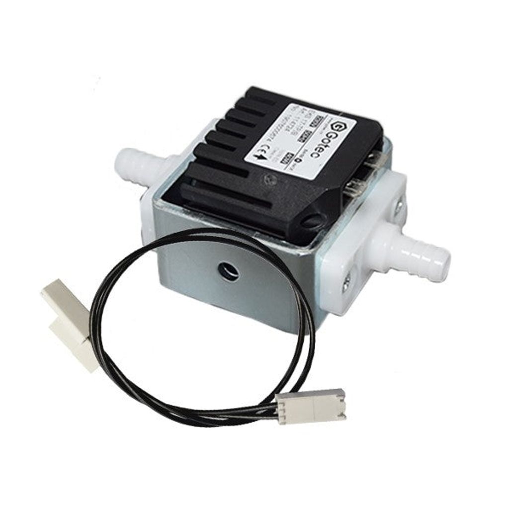 Karcher - Pomp Puzzi 100 - 64733760 | Kaufland.de