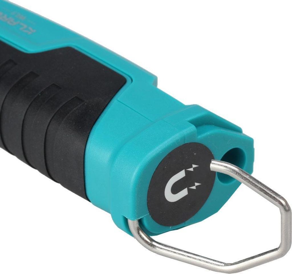 Klarus WL1 LED Working Light 550 Lumen | Kaufland.de