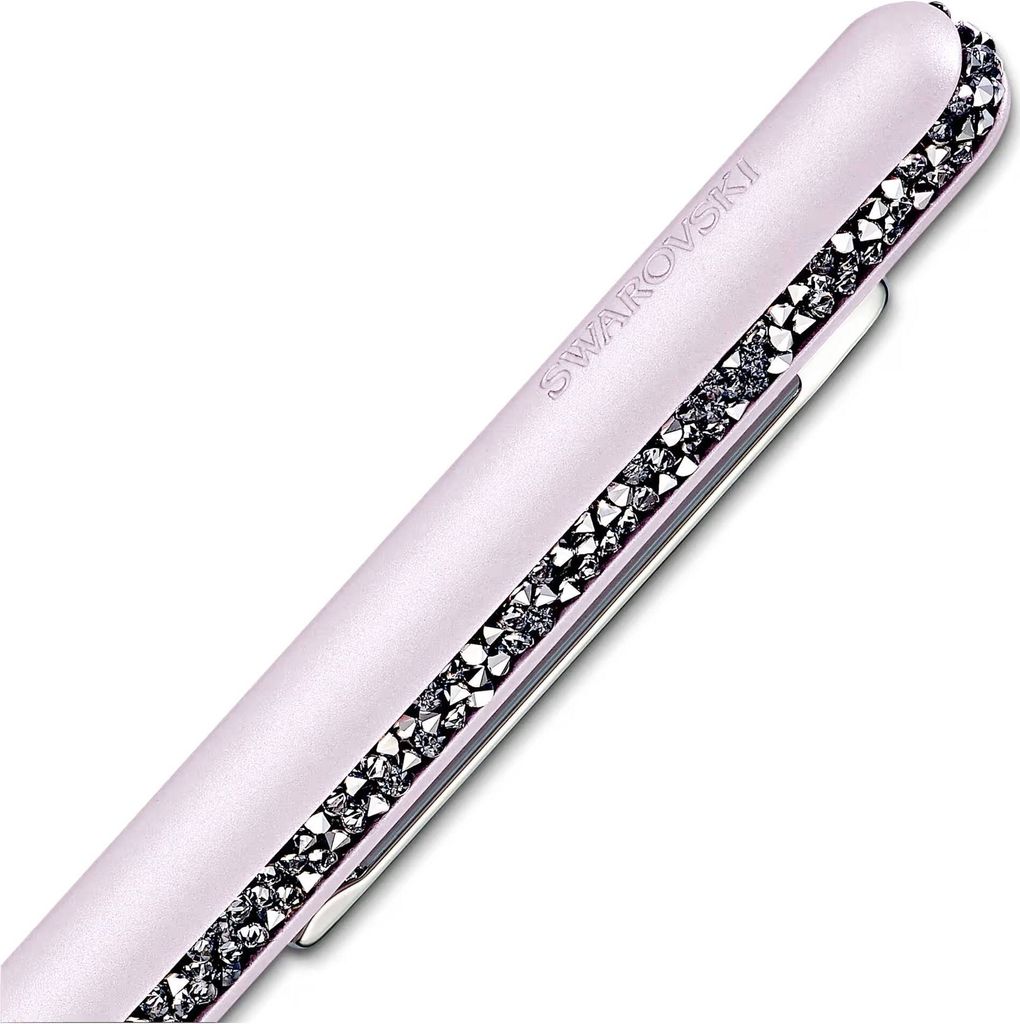 Swarovski CRYSTAL SHIMMER BP PEN BLACK | Kaufland.sk