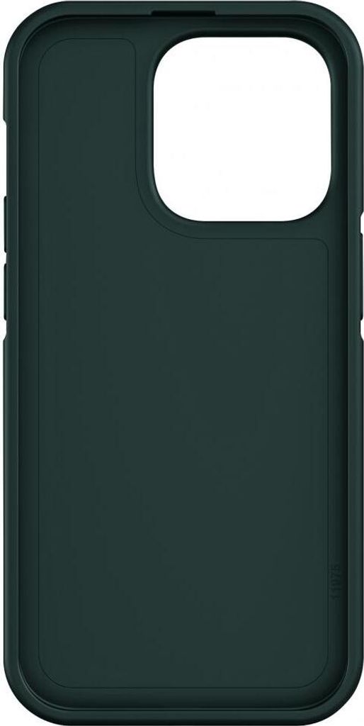 SKS GERMANY COMPIT Cover für iPhone 15 Pro – | Kaufland.de