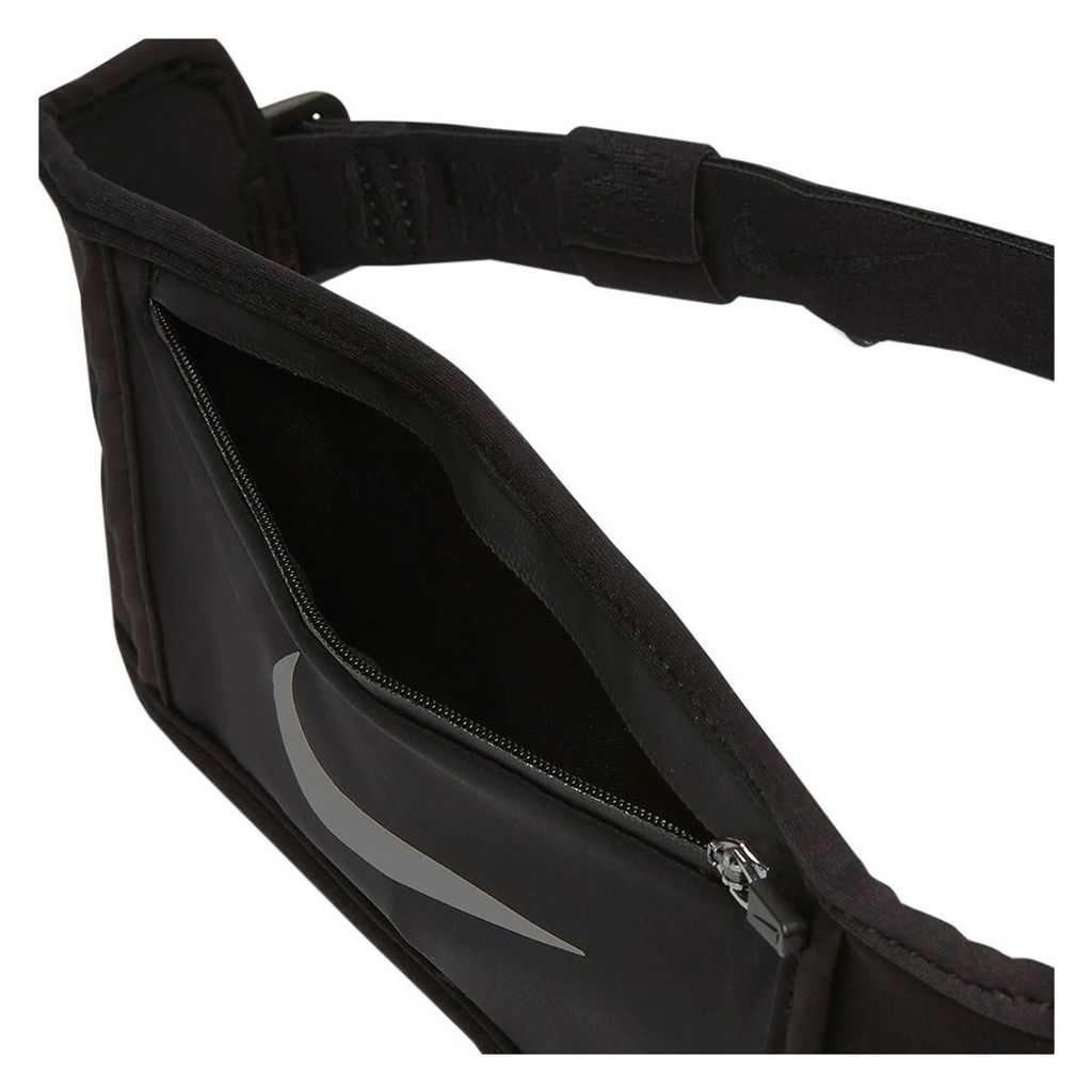 Kabelky Nike Race Day, N1000512013OS Ledvinka | Kaufland.cz