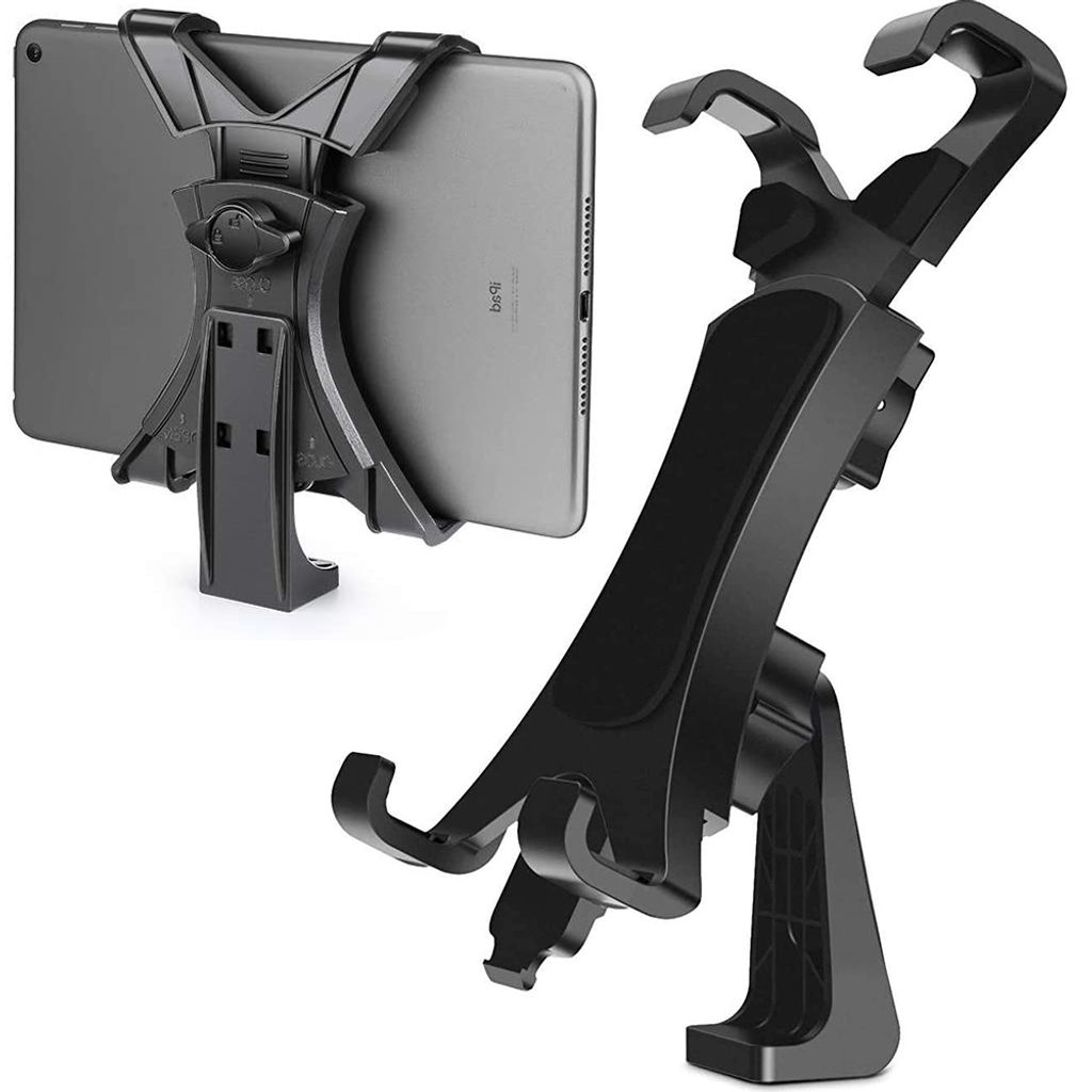 360° drehbarer Tablet Stativ Halterung Halter | Kaufland.de