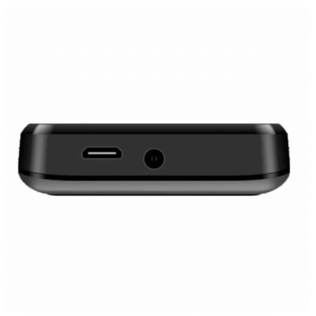 Logicom Handy Dual Sim Le Posh 186 cran 1,77 | Kaufland.de