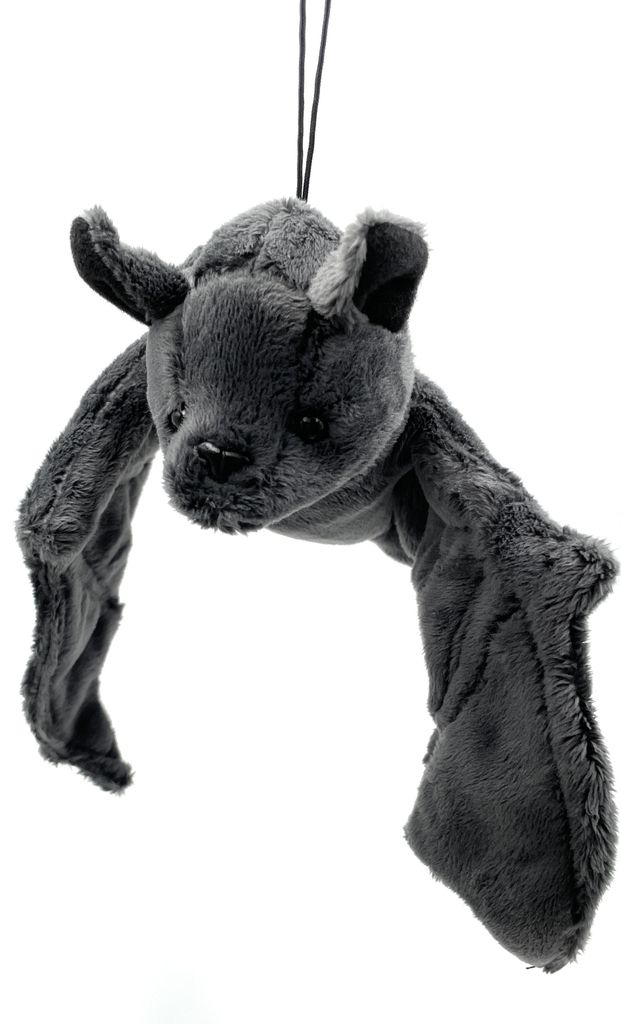 Onwomania Plüschtier Kuscheltier Stoff Tier | Kaufland.de