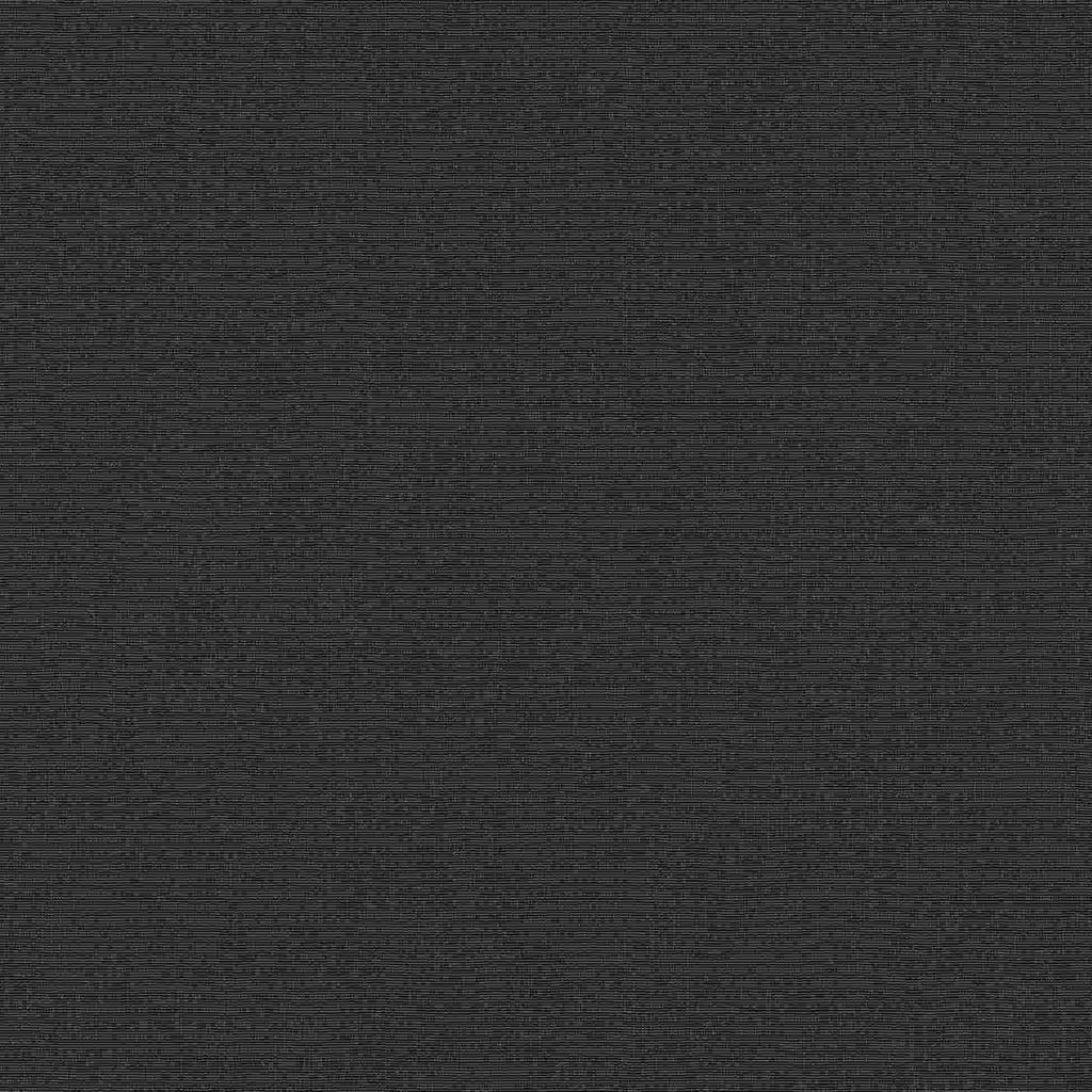 Erismann tapety Martinik 10393-47 | Kaufland.cz