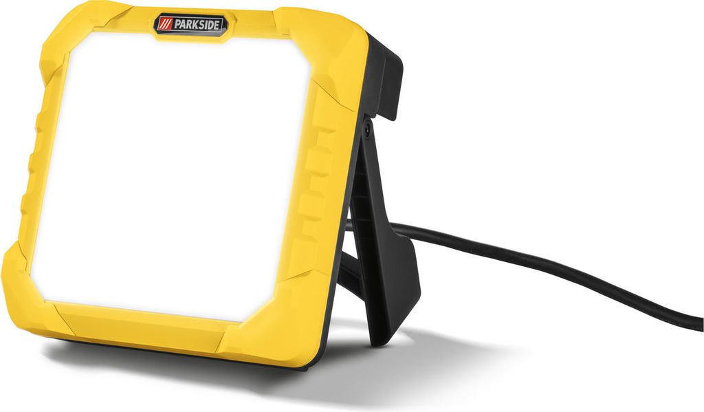 PARKSIDE® Arbeitsstrahler LED »PASS 50 A1«, | Kaufland.de