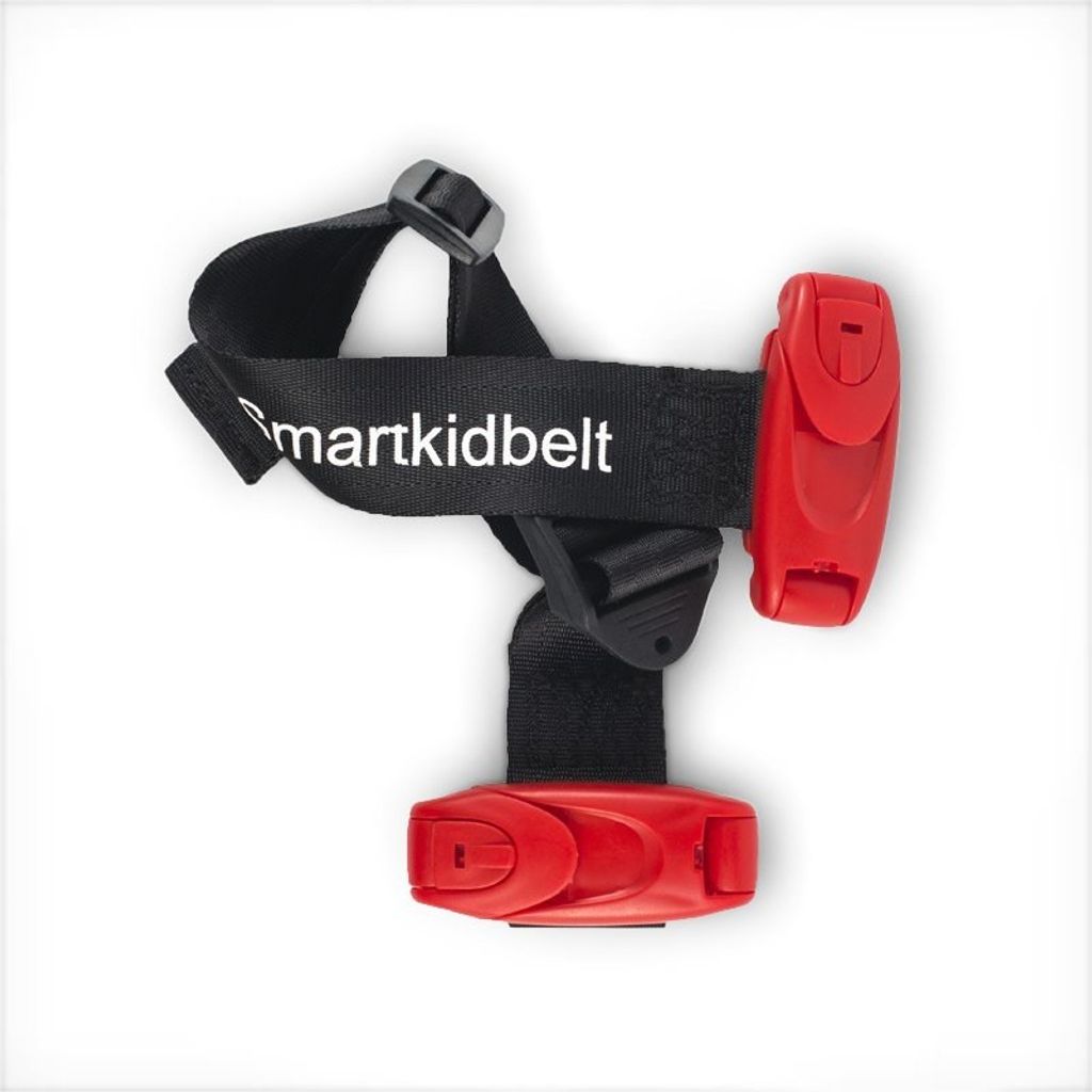 Smart Kid Belt Sicherheitsgürtel | Kaufland.de