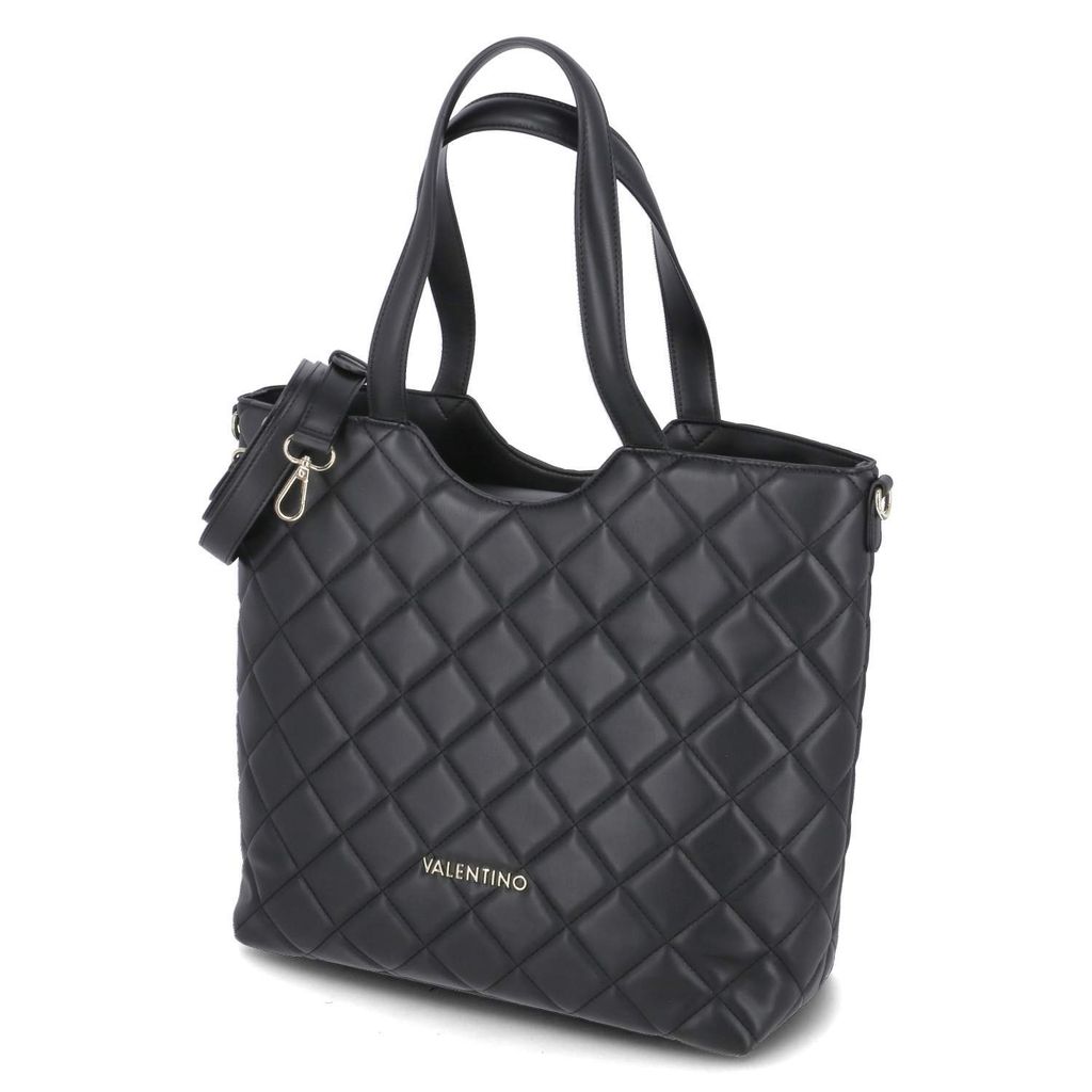 VALENTINO BAGS Ocarina Shopper VBS3KK46R | Kaufland.cz