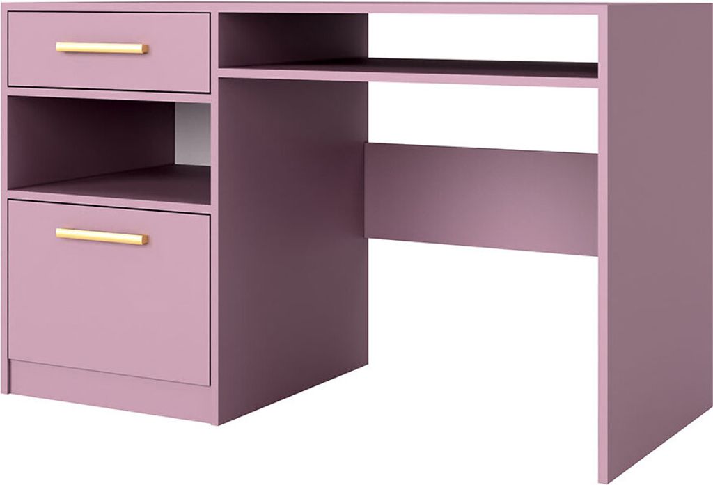 Mirjan24 Schreibtisch Tytus II, Computertisch | Kaufland.de