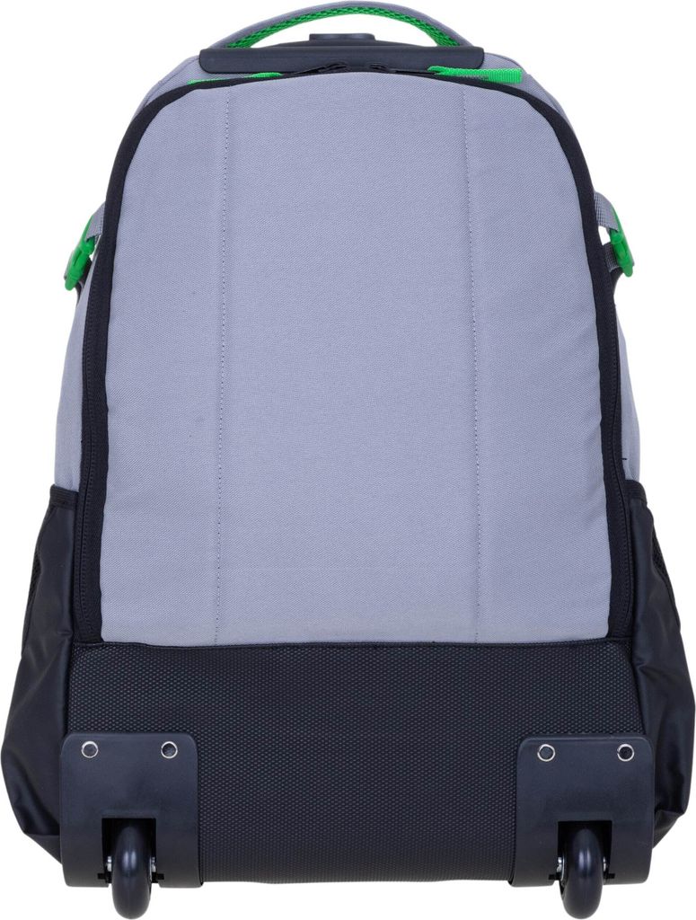 Schultrolley Trolley Elephant Hero Signature | Kaufland.de