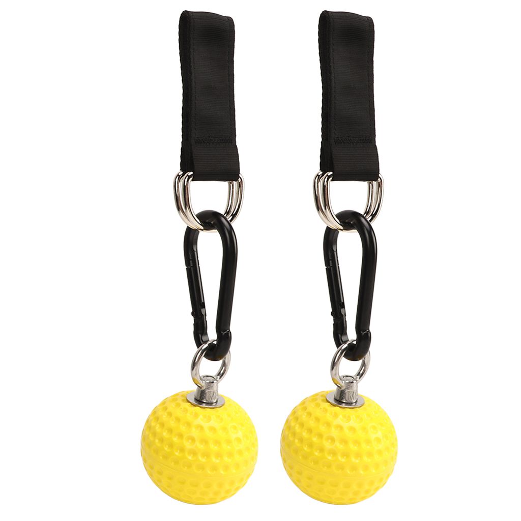 Pull Up Ball,Pull Up Grips and Balls,Climbing | Kaufland.cz