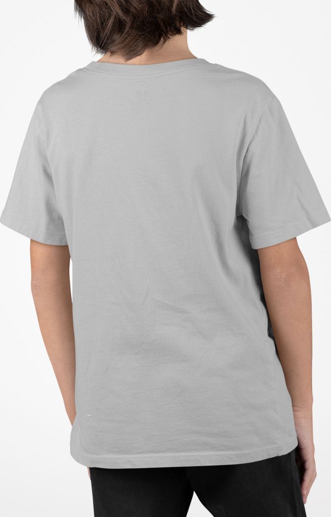 Naruto Itachi Sasuke Bio Baumwolle T-Shirt | Kaufland.de