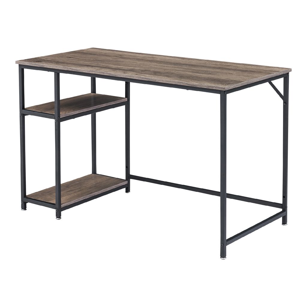 MCombo Metallmöbel Bürotisch Computertisch | Kaufland.de