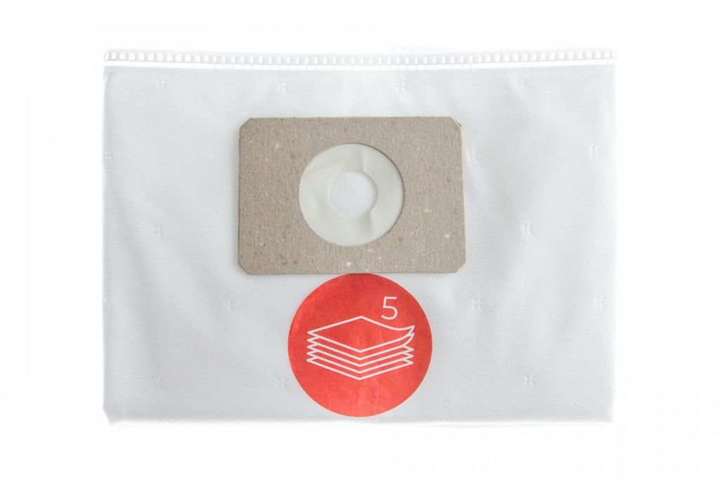 Sáčky VACS SP1553 kompatibilní s BOSCH | Kaufland.cz